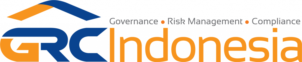 Tentang GRCI - GRC Indonesia