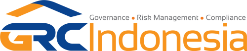 Tentang GRCI - GRC Indonesia