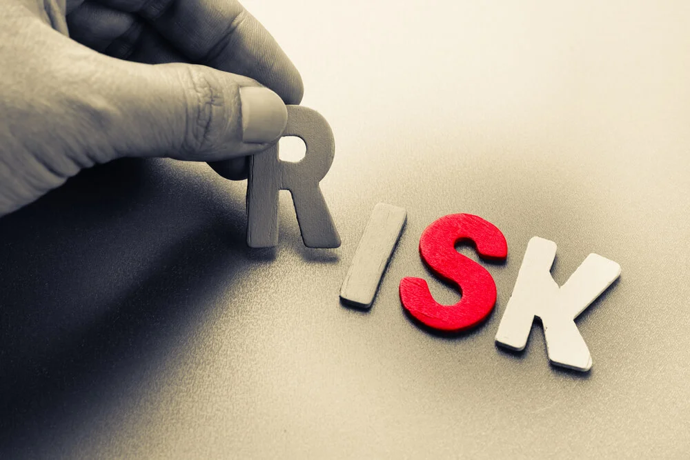 Analisis Risiko (Risk Analysis) ISO 31000 - GRC Indonesia