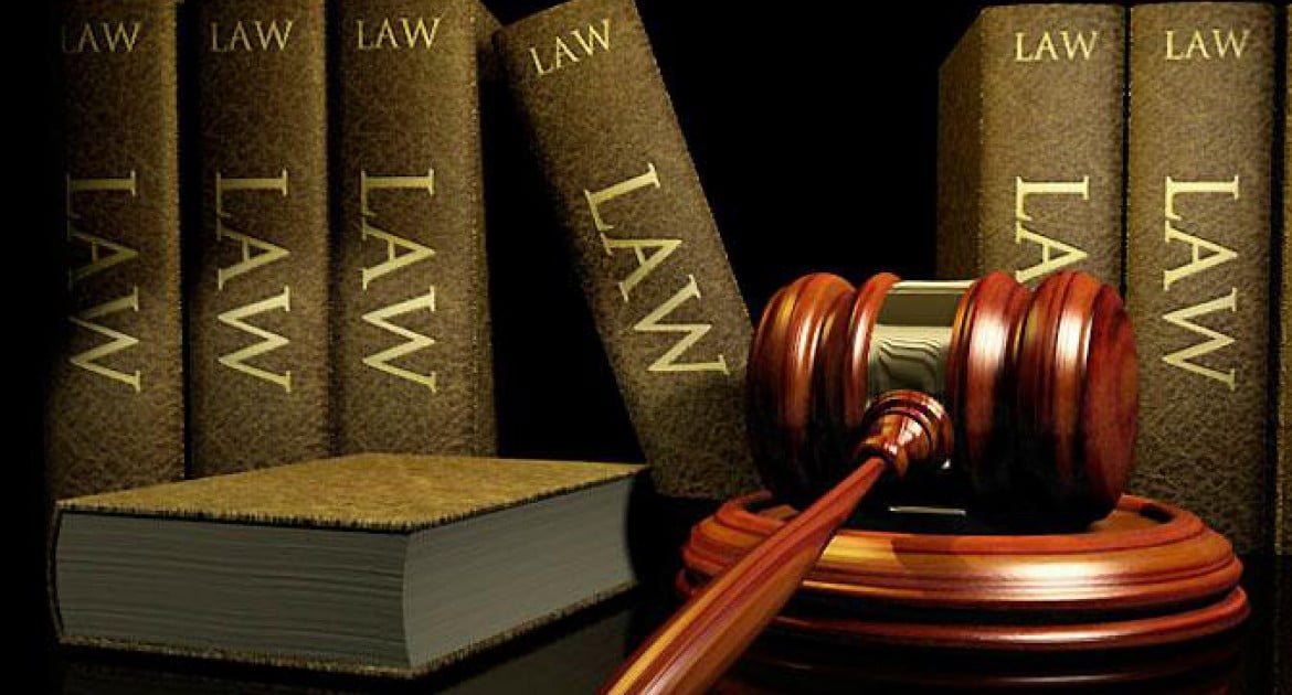 Legal and Compliance Management Training - GRC Indonesia