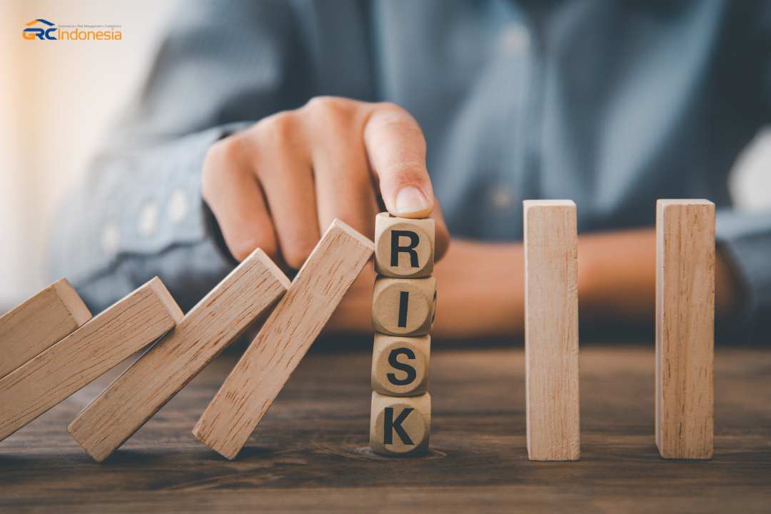 Manajemen Risiko Hukum dan Kepatuhan untuk Bisnis Berkelanjutan - GRC ...