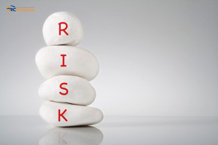 Menerapkan Key Risk Indicator (KRI) untuk Meningkatkan Kinerja Bisnis ...