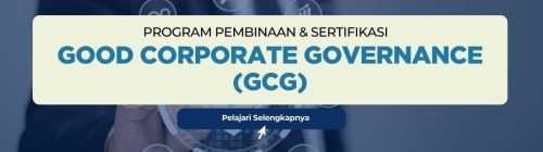Indikator Keberhasilan Penerapan Good Corporate Governance Berdasarkan ASEAN Corporate ...