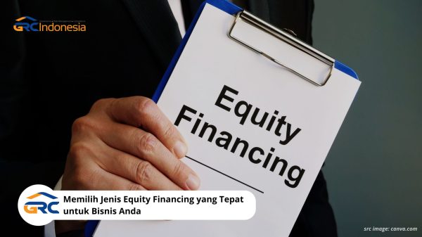 Artikel - GRC Indonesia