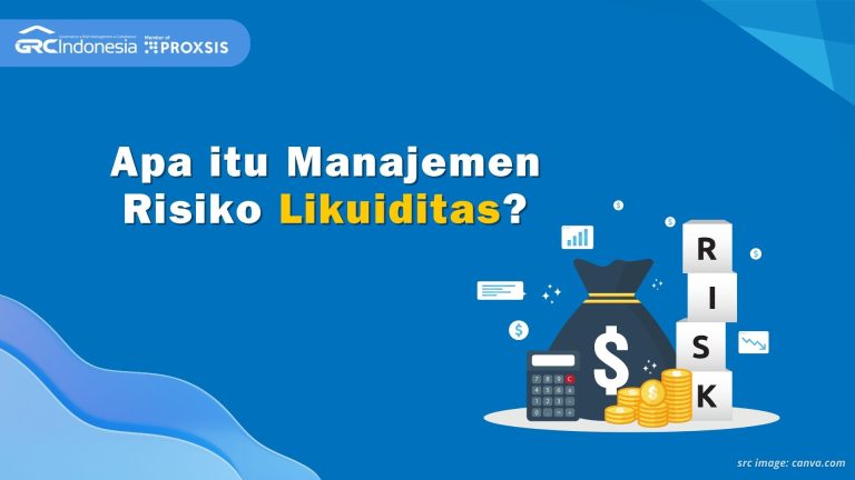 Mengenal Manajemen Risiko Likuiditas: Pengertian, Manfaat, Tujuan, dan ... Mengenal Manajemen Risiko Likuiditas: Pengertian, Manfaat, Tujuan, dan ...