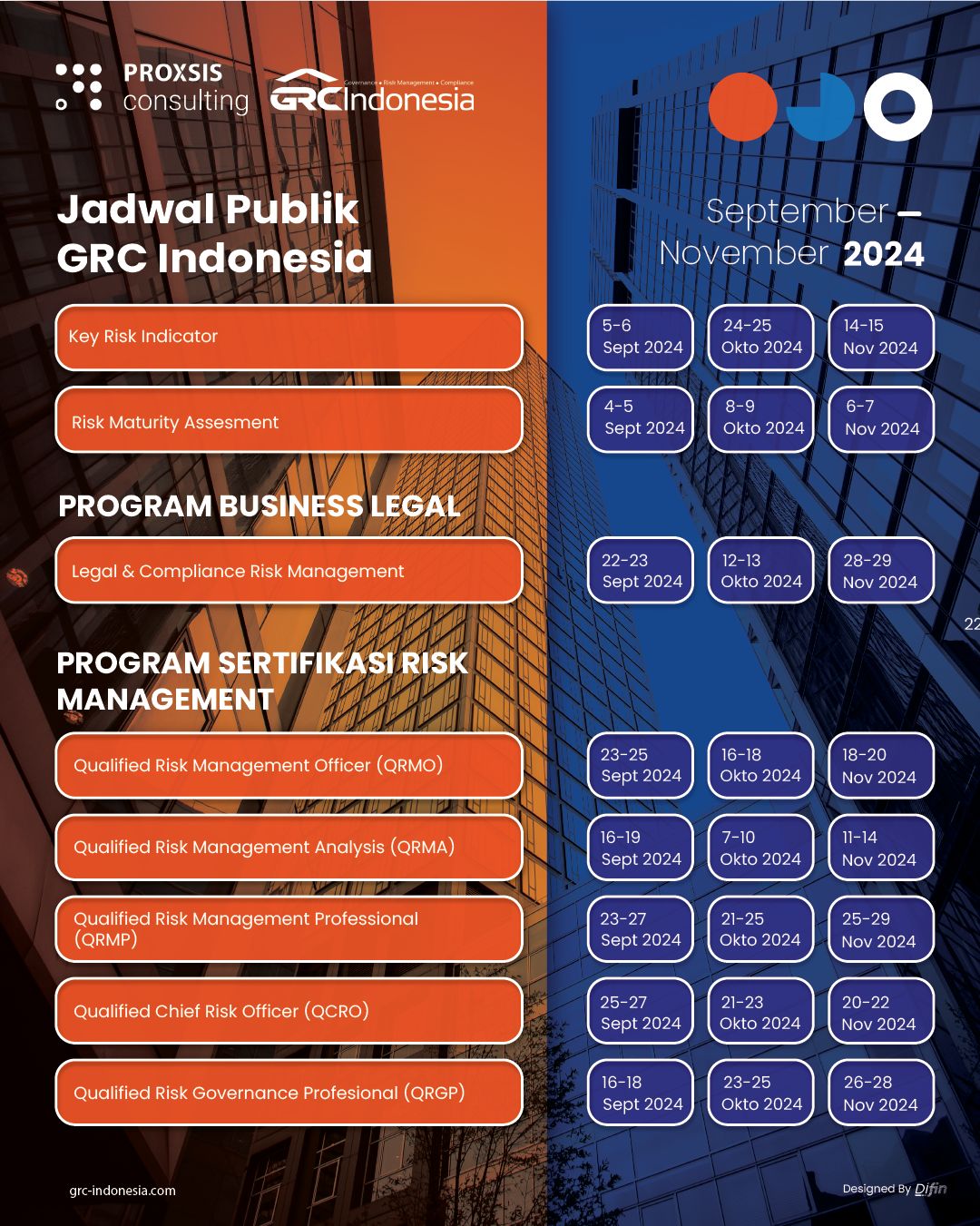 Good Corporate Governance (GCG): Pengertian, Prinsip, Manfaat, dan ... Good Corporate Governance (GCG): Pengertian, Prinsip, Manfaat, dan ...